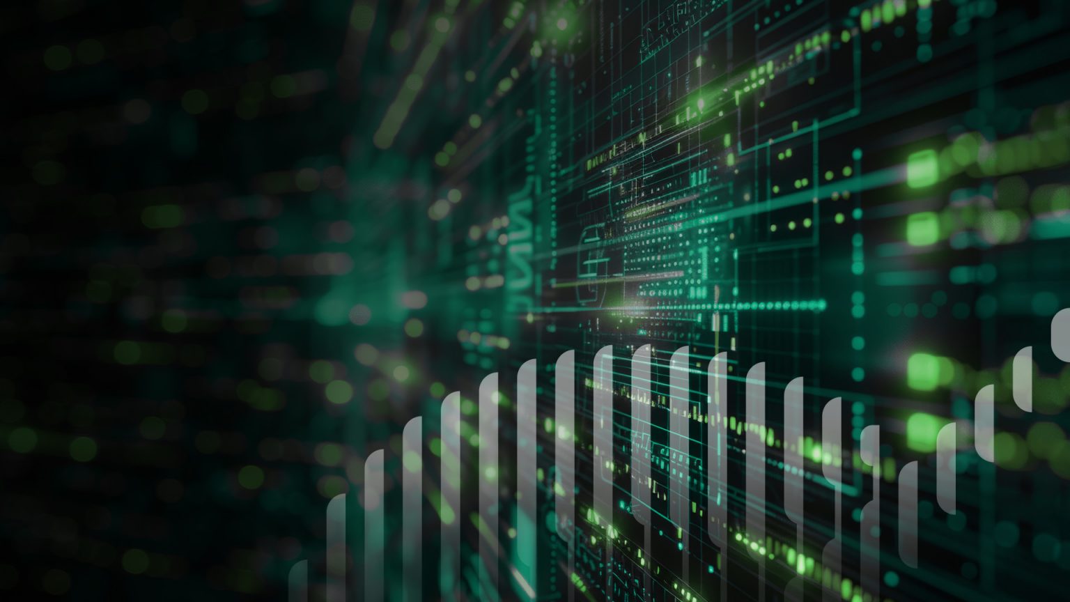 Cortex XSIAM Archives - Unit 42