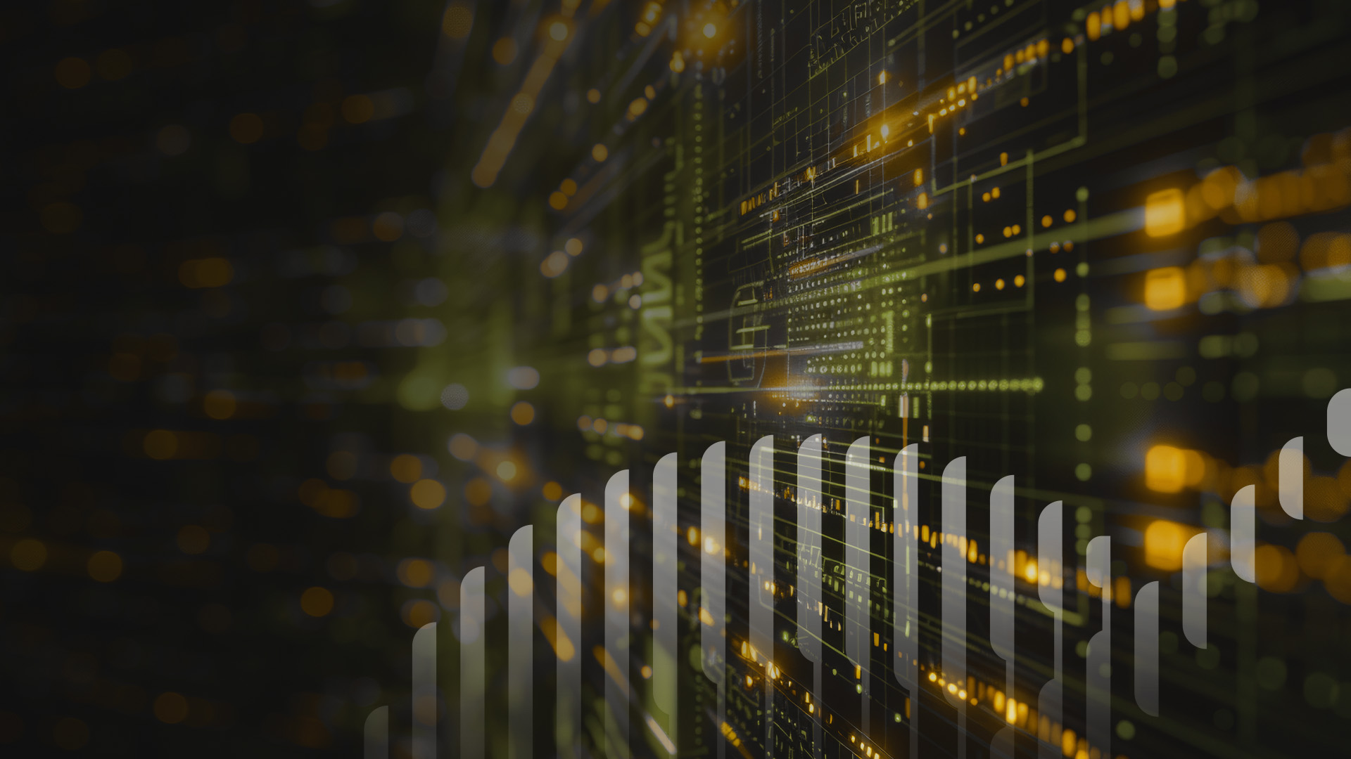 Advanced URL Filtering Archives - Unit 42