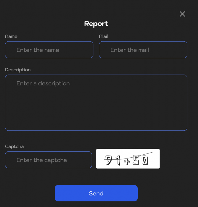 Lynx Ransomware: A Rebranding of INC Ransomware