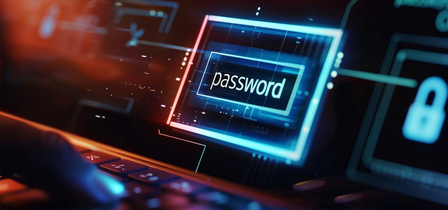 Lynx Ransomware: A Rebranding of INC Ransomware