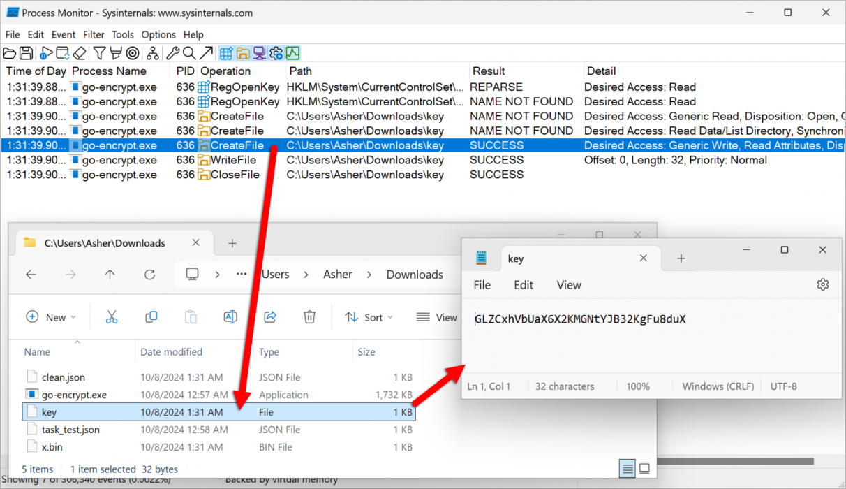 FrostyGoop’s Zoom-In: A Closer Look into the Malware Artifacts ...