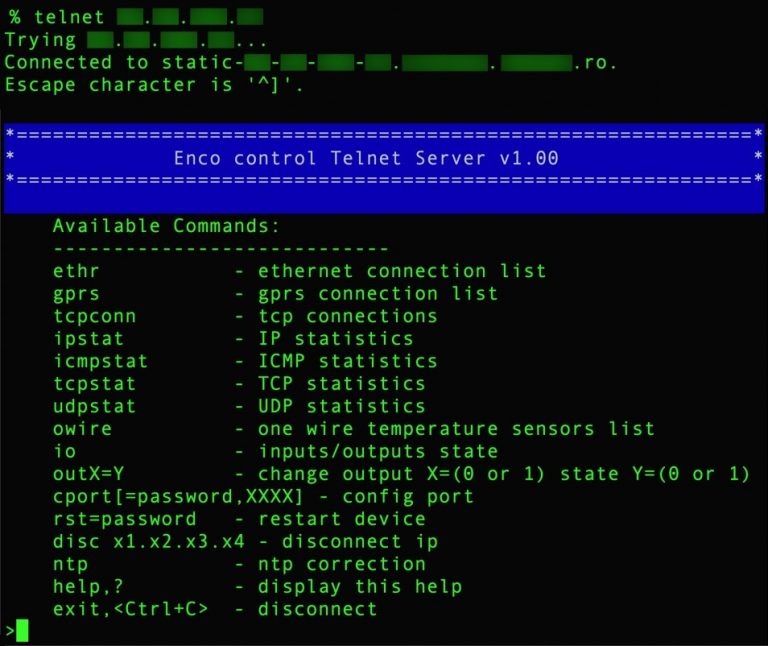 FrostyGoop’s Zoom-In: A Closer Look into the Malware Artifacts ...