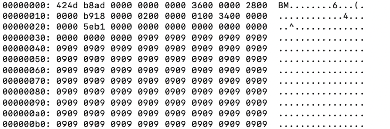 Crypted Hearts: Exposing the HeartCrypt Packer-as-a-Service Operation
