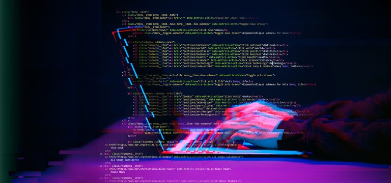 Malicious Javascript Injection Campaign Infects 51k Websites