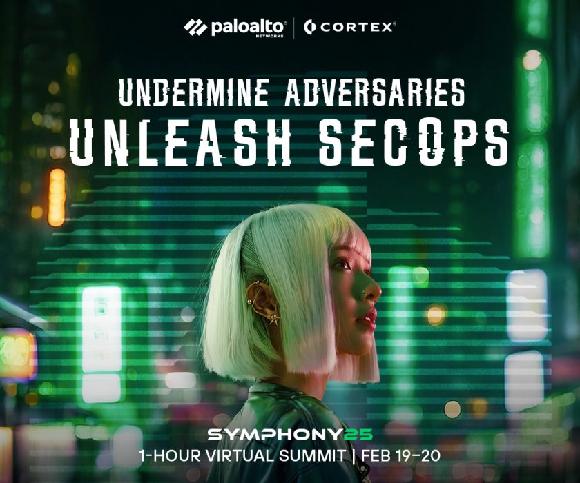 Unit 42 - Latest Cybersecurity Research | Palo Alto Networks