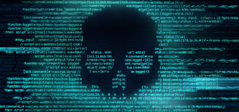 A Peek into Top-Level Domains and Cybercrime