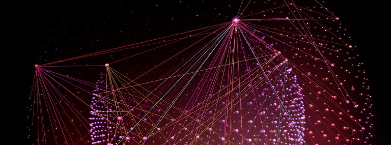 Deceptive Delight: Jailbreak LLMs Through Camouflage and Distraction