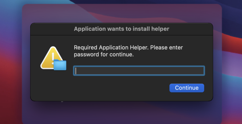 Stealers on the Rise: A Closer Look at a Growing macOS Threat