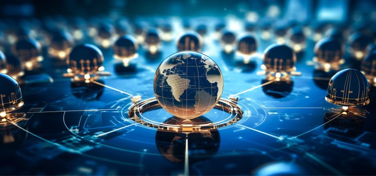 Threat Brief: Understanding Domain Generation Algorithms (DGA)