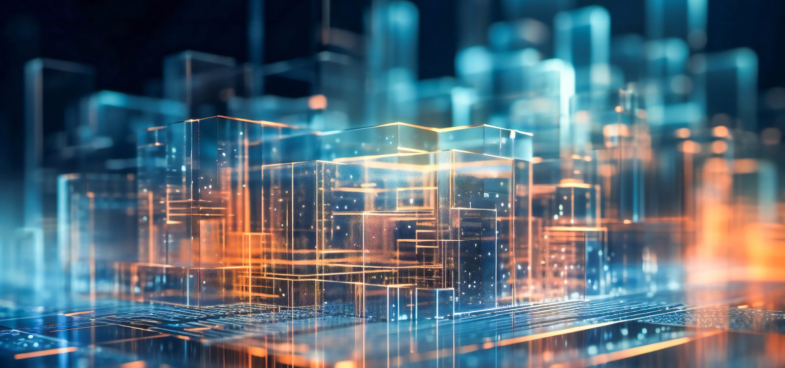 Threat Brief Understanding Domain Generation Algorithms Dga 1450