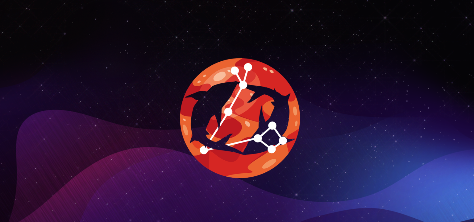 Detecting Popular Cobalt Strike Malleable C2 Profile Techniques