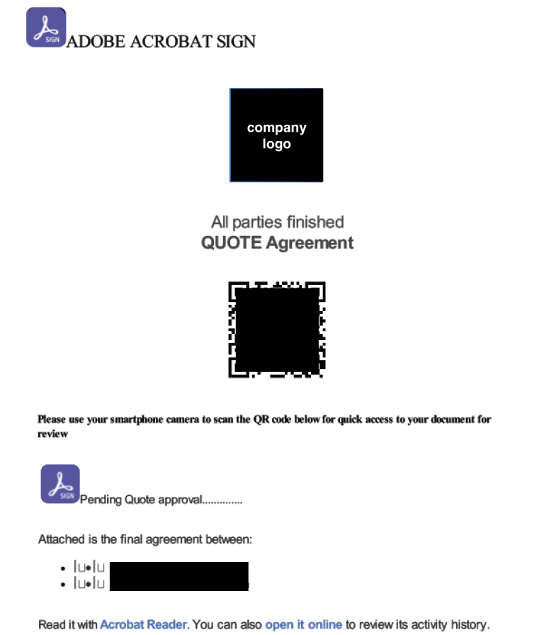 Evolution Of Sophisticated Phishing Tactics The Qr Code Phenomenon