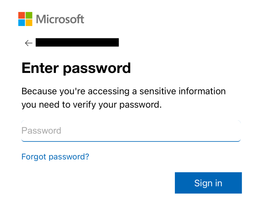 Evolution of Sophisticated Phishing Tactics: The QR Code Phenomenon