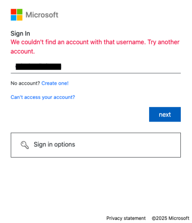 Evolution of Sophisticated Phishing Tactics: The QR Code Phenomenon