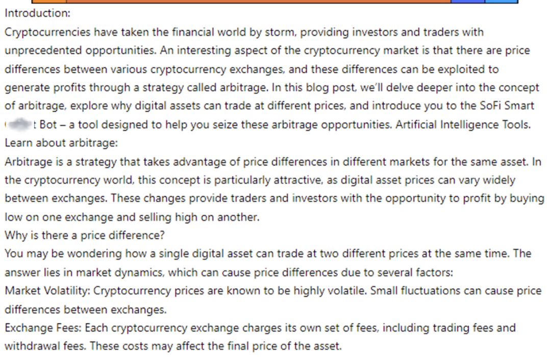 Investigating Scam Crypto Investment Platforms Using Pyramid Schemes to ...