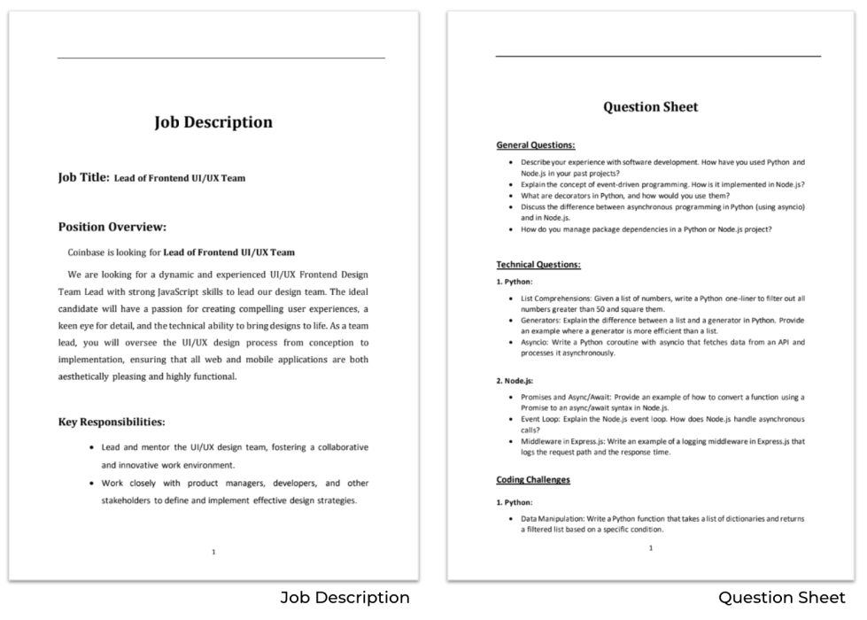Slow Pisces Targets Developers With Coding Challenges and Introduces ...