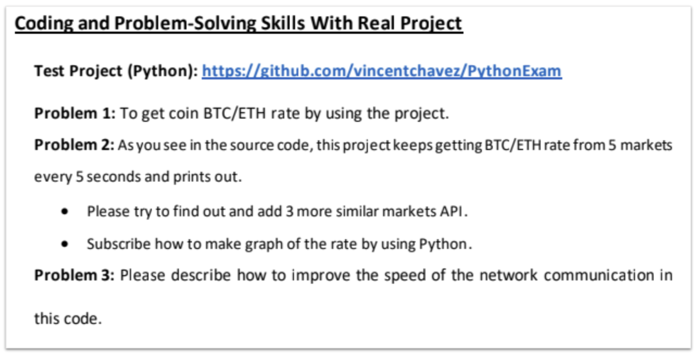 Slow Pisces Targets Developers With Coding Challenges and Introduces New Customized Python Malware