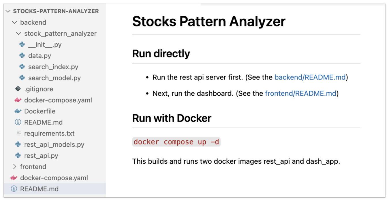 Slow Pisces Targets Developers With Coding Challenges and Introduces ...
