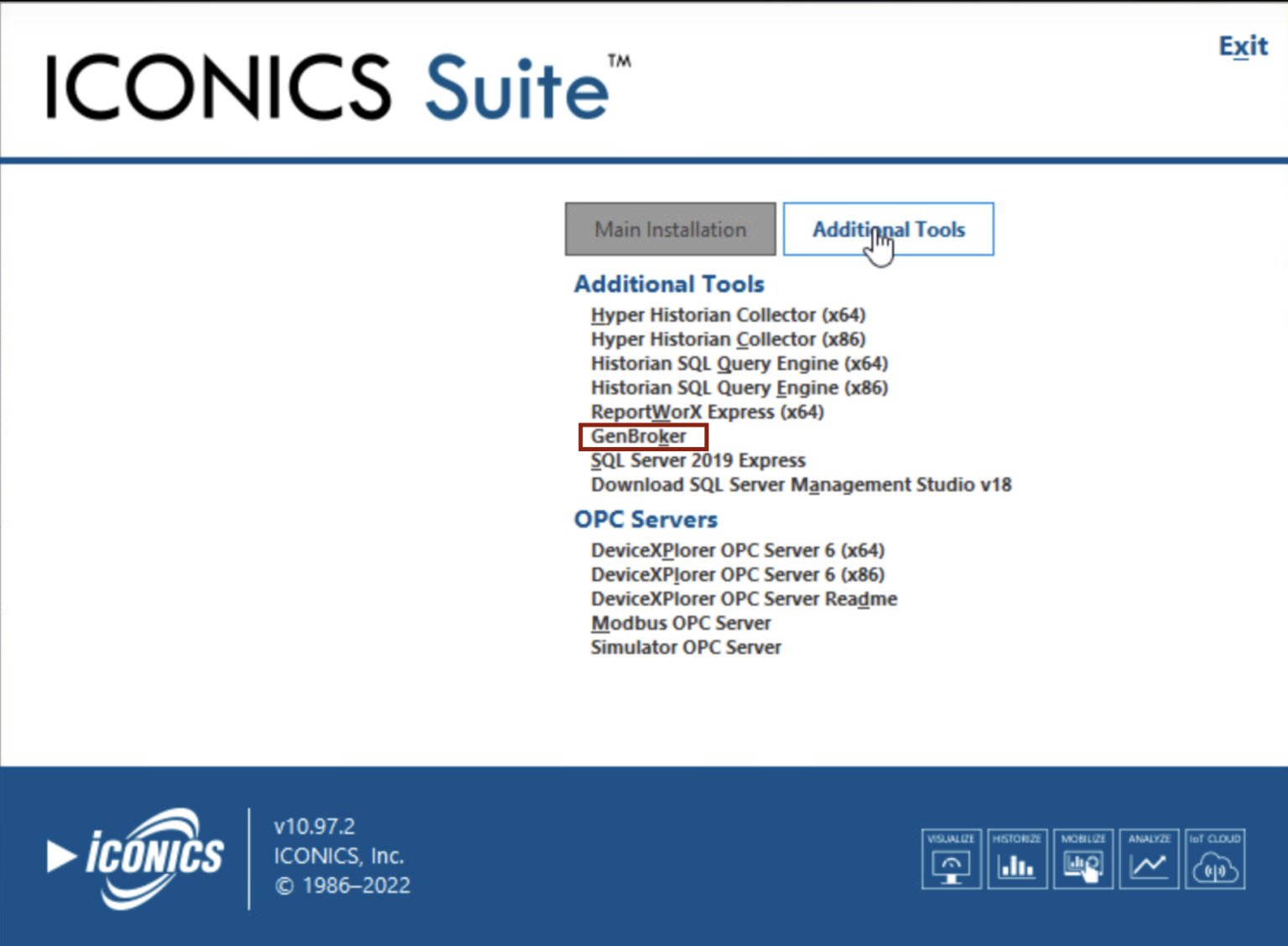 Multiple Vulnerabilities Discovered in a SCADA System