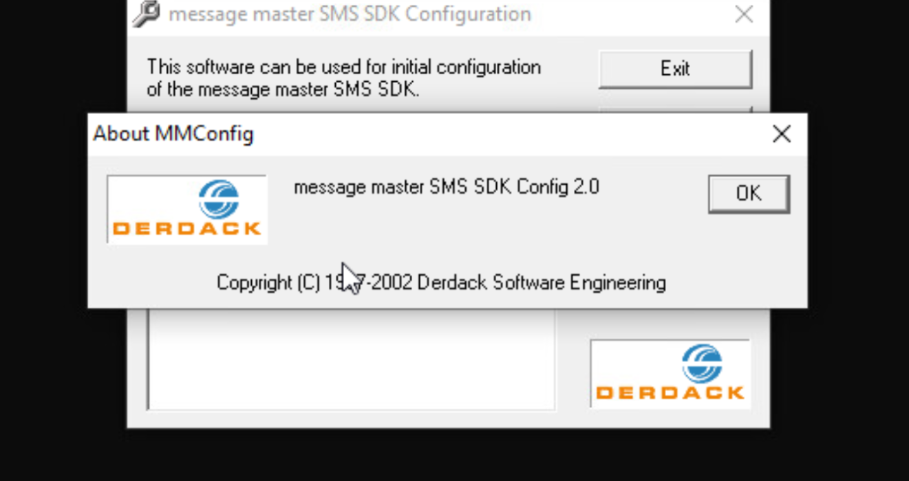Multiple Vulnerabilities Discovered in a SCADA System