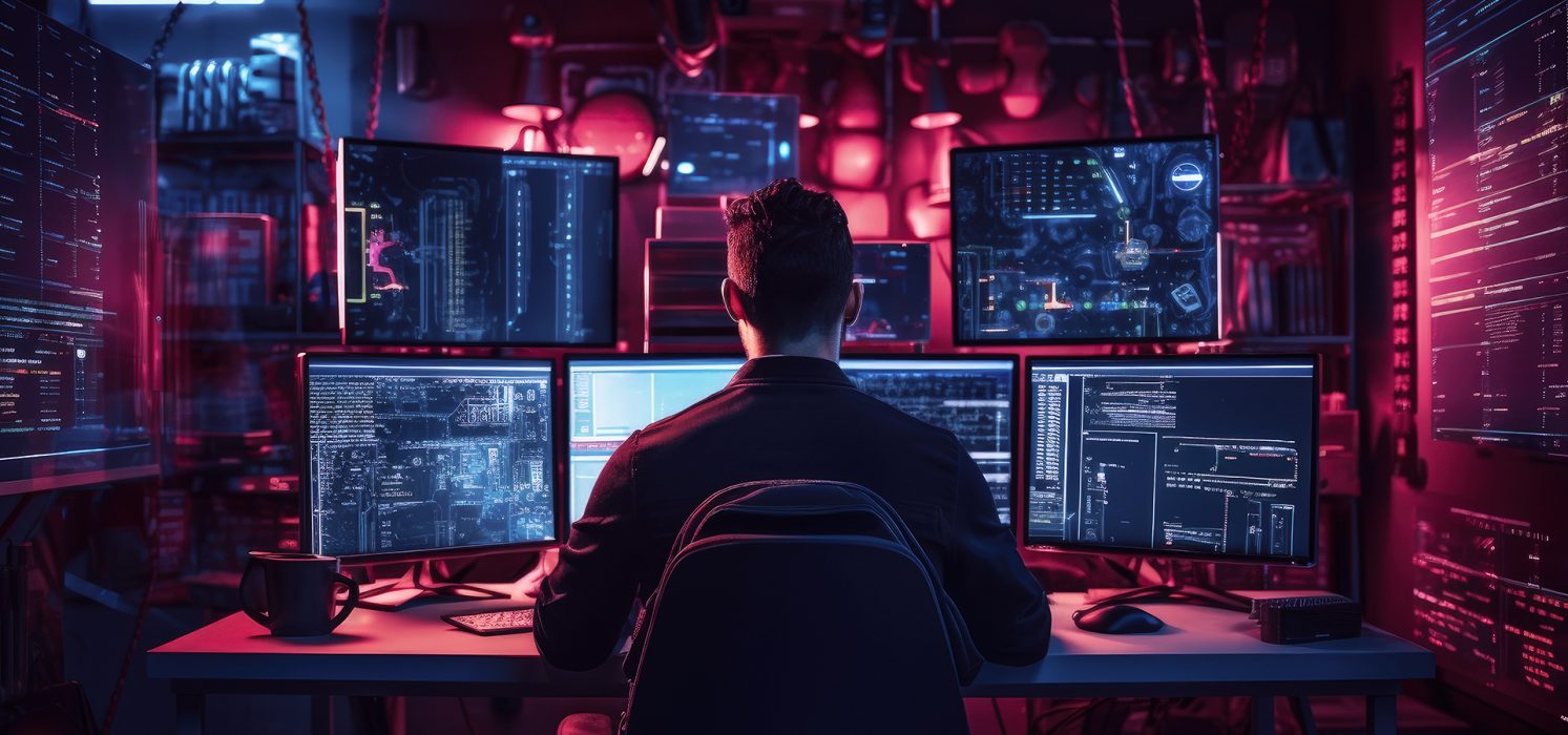 Uncovering .NET Malware Obfuscated by Encryption and Virtualization