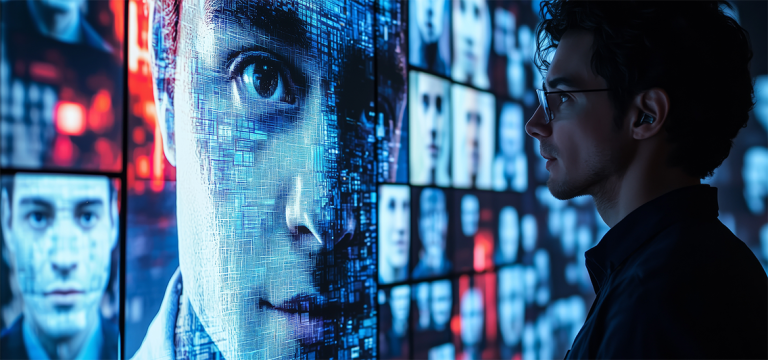 Intruders in the Library: Exploring DLL Hijacking