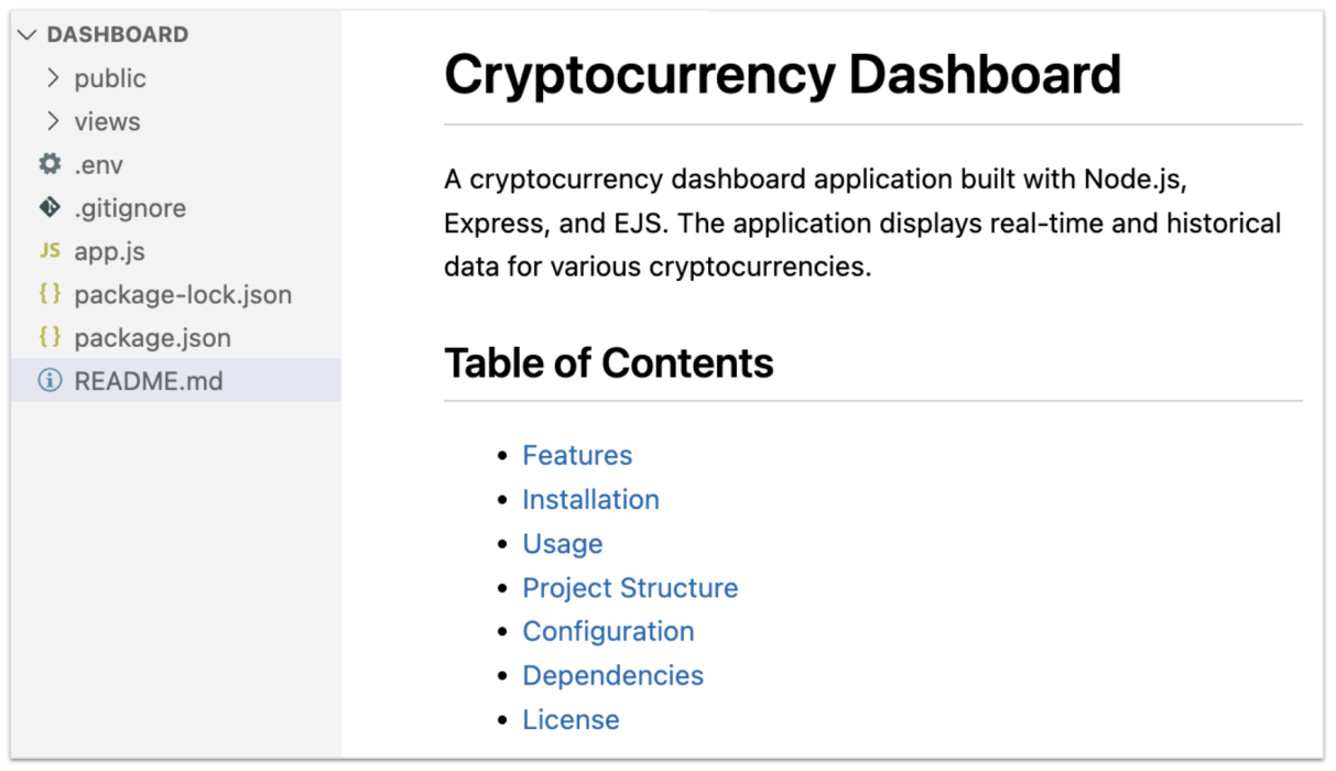 コーディングに挑戦する開発者を狙うSlow Pisces、カスタマイズされたPythonマルウェアを新たに導入