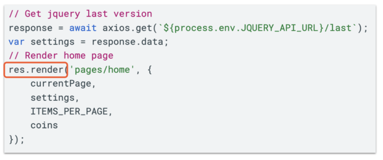 コーディングに挑戦する開発者を狙うSlow Pisces、カスタマイズされたPythonマルウェアを新たに導入