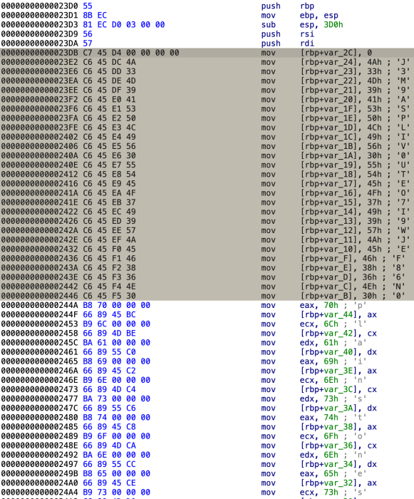 DarkCloud Stealer: Comprehensive Analysis of a New Attack Chain That Employs AutoIt
