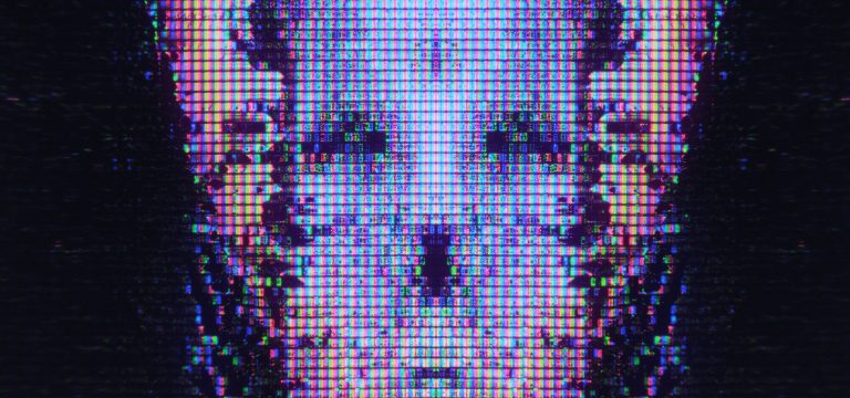 Intruders in the Library: Exploring DLL Hijacking