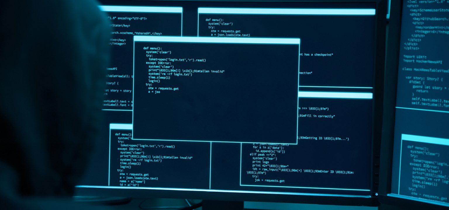 Crypted Hearts: Exposing the HeartCrypt Packer-as-a-Service Operation