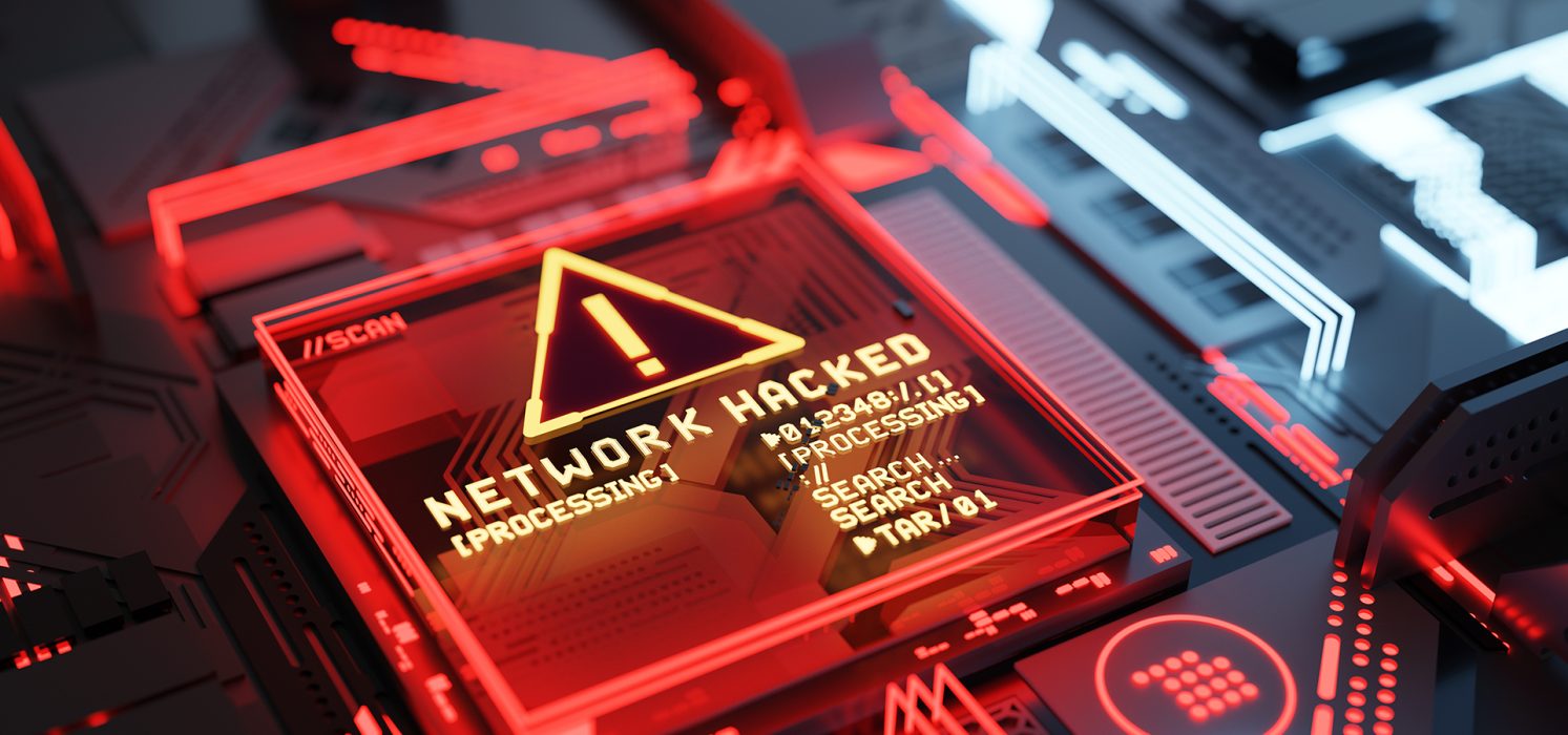 Unit 42 – All Articles - Unit 42