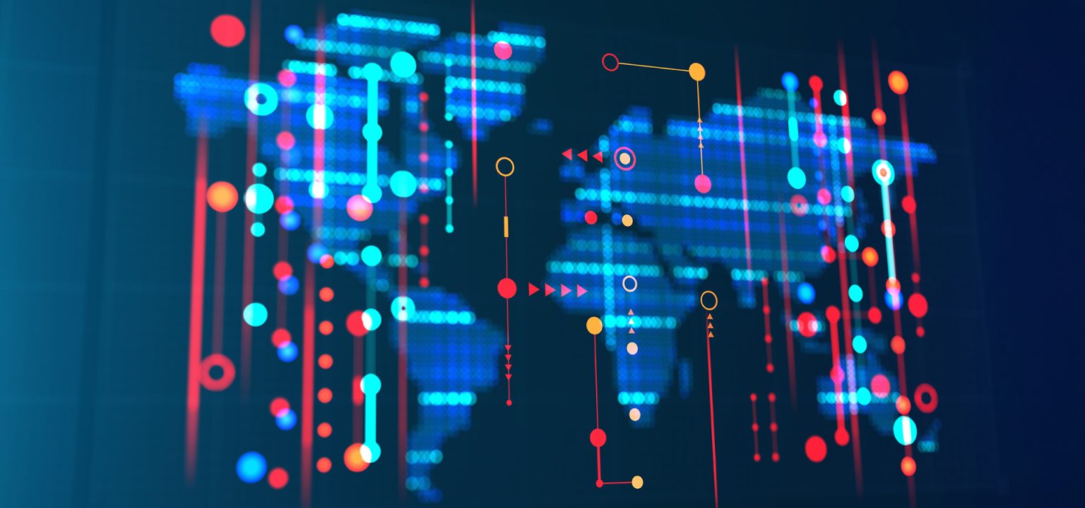 Parrot TDS: A Persistent and Evolving Malware Campaign