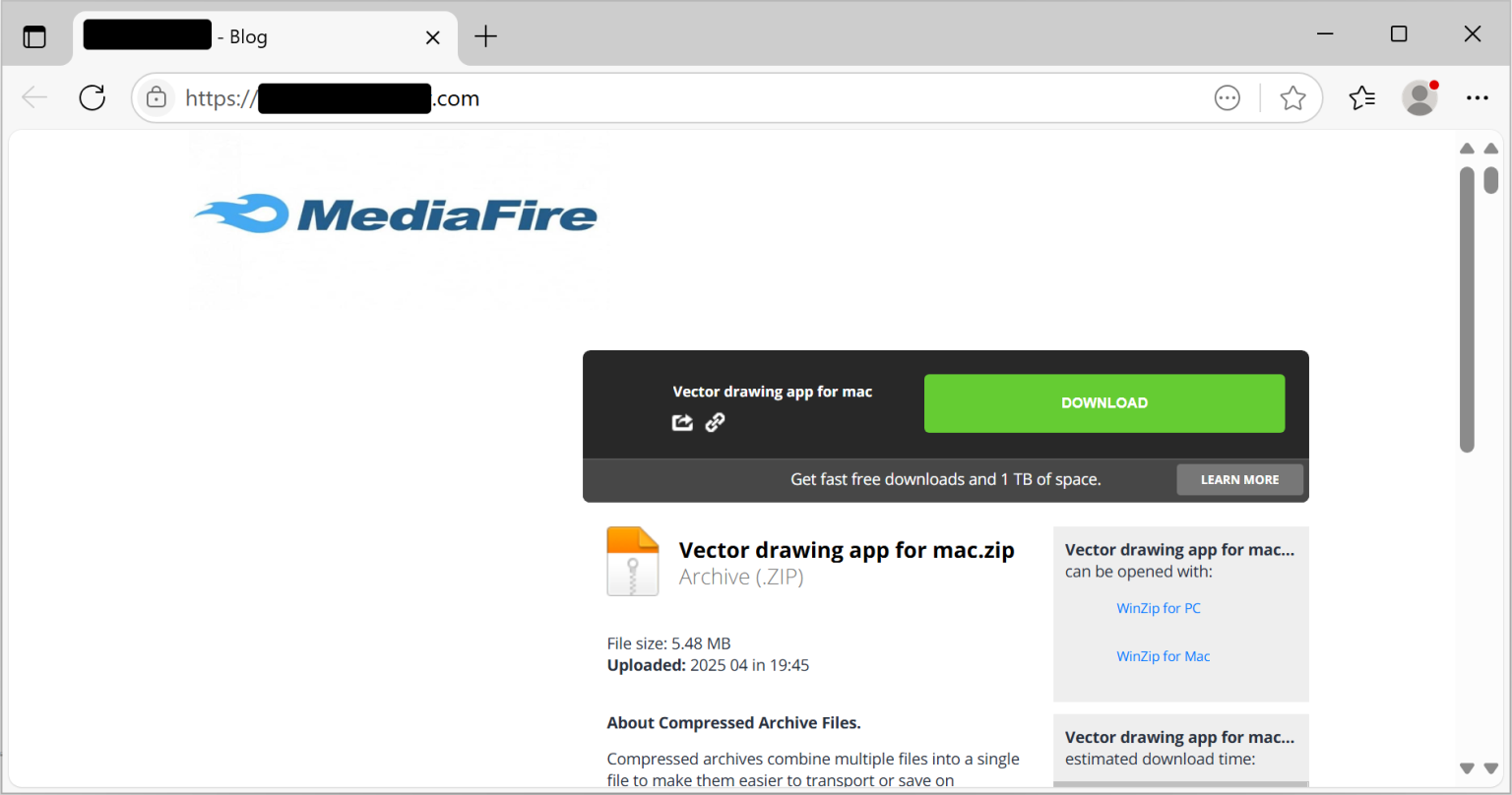 JSFireTruck: Exploring Malicious JavaScript Using JSF*ck as an Obfuscation Technique