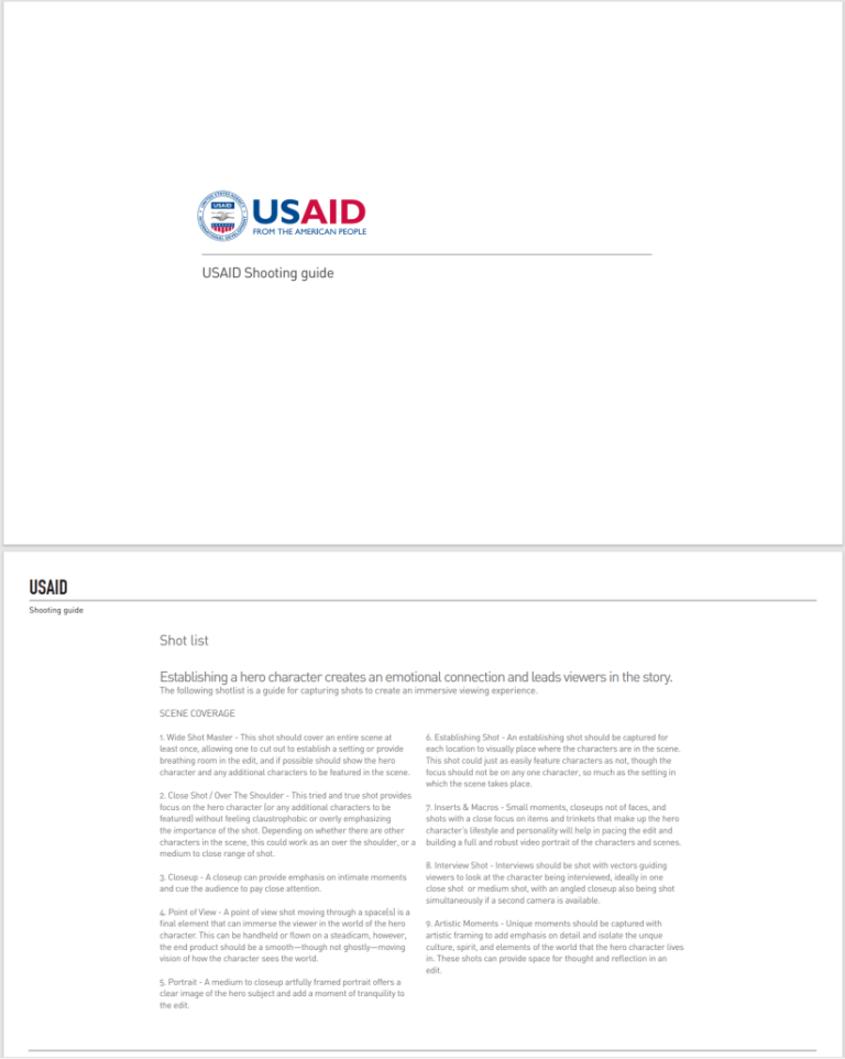 Windows Shortcut (LNK) Malware Strategies
