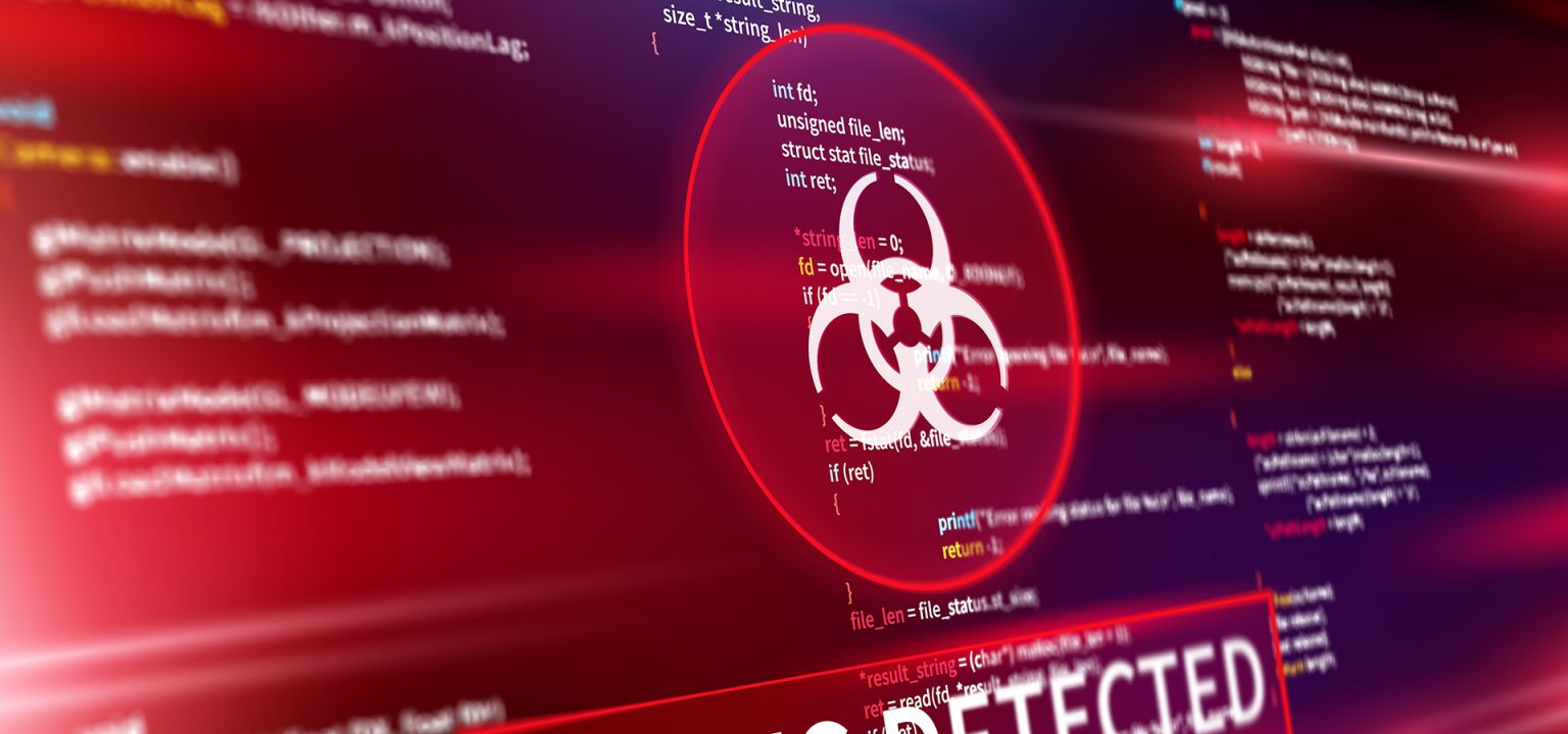 Malicious JavaScript Injection Campaign Infects 51k Websites
