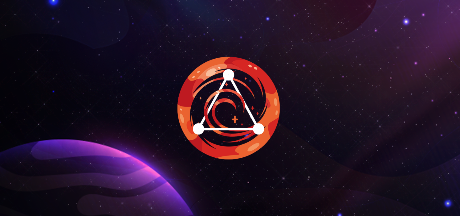 Lynx Ransomware: A Rebranding of INC Ransomware