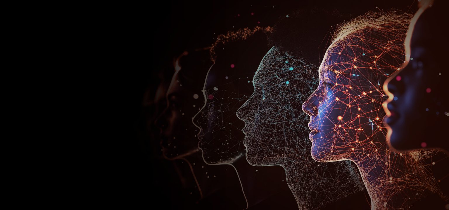 JSFireTruck: Exploring Malicious JavaScript Using JSF*ck as an ...