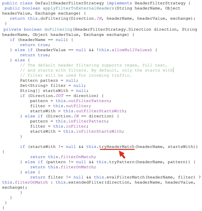 Apache Under the Lens: Tomcat’s Partial PUT and Camel’s Header Hijack