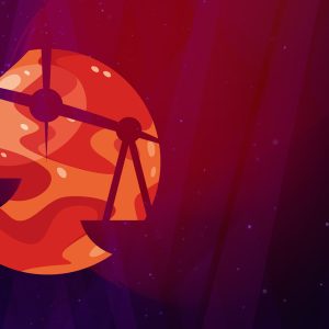 Unit 42 - Latest Cybersecurity Research | Palo Alto Networks