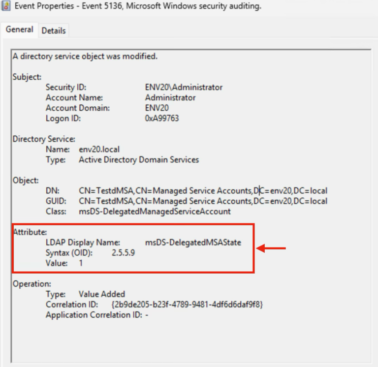 When Good Accounts Go Bad: Exploiting Delegated Managed Service ...