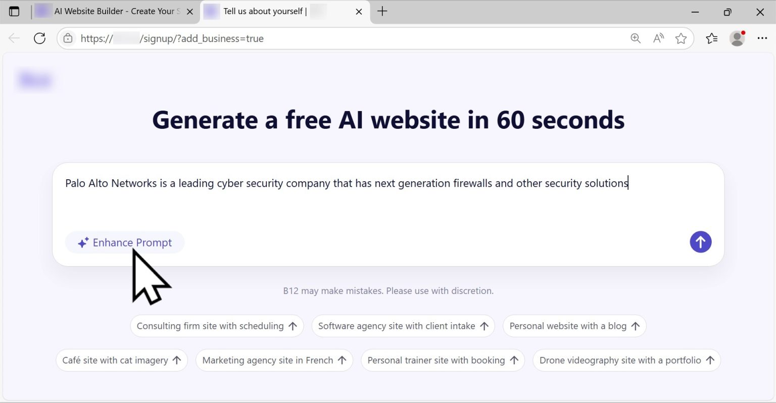 Attackers use GenAI to create even harder-to-detect phishing threats ...