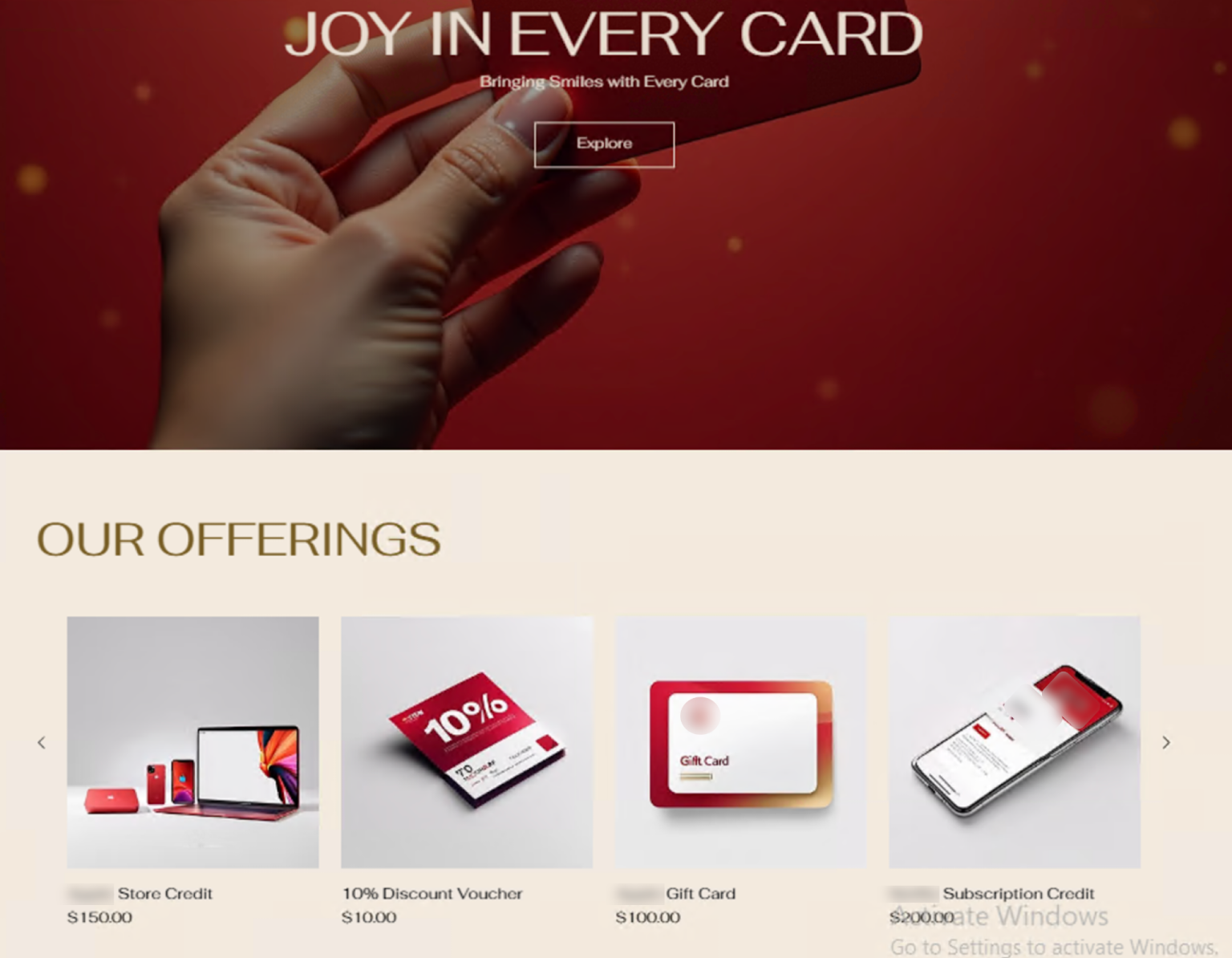 Attackers use GenAI to create even harder-to-detect phishing threats ...