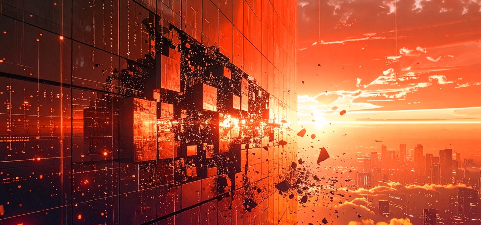 Unit 42 – All Articles - Unit 42