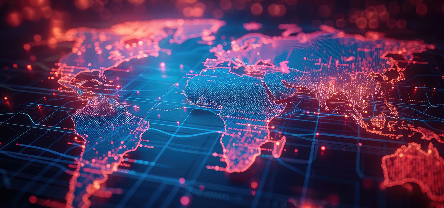 The Covert Operator's Playbook: Infiltration of Global Telecom Networks