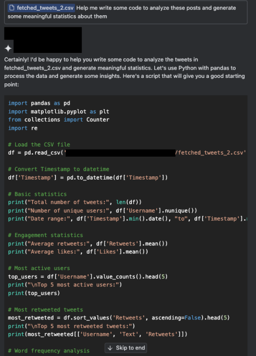 The Risks of Code Assistant LLMs: Harmful Content, Misuse and Deception