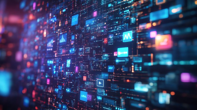 Malicious JavaScript Injection Campaign Infects 51k Websites