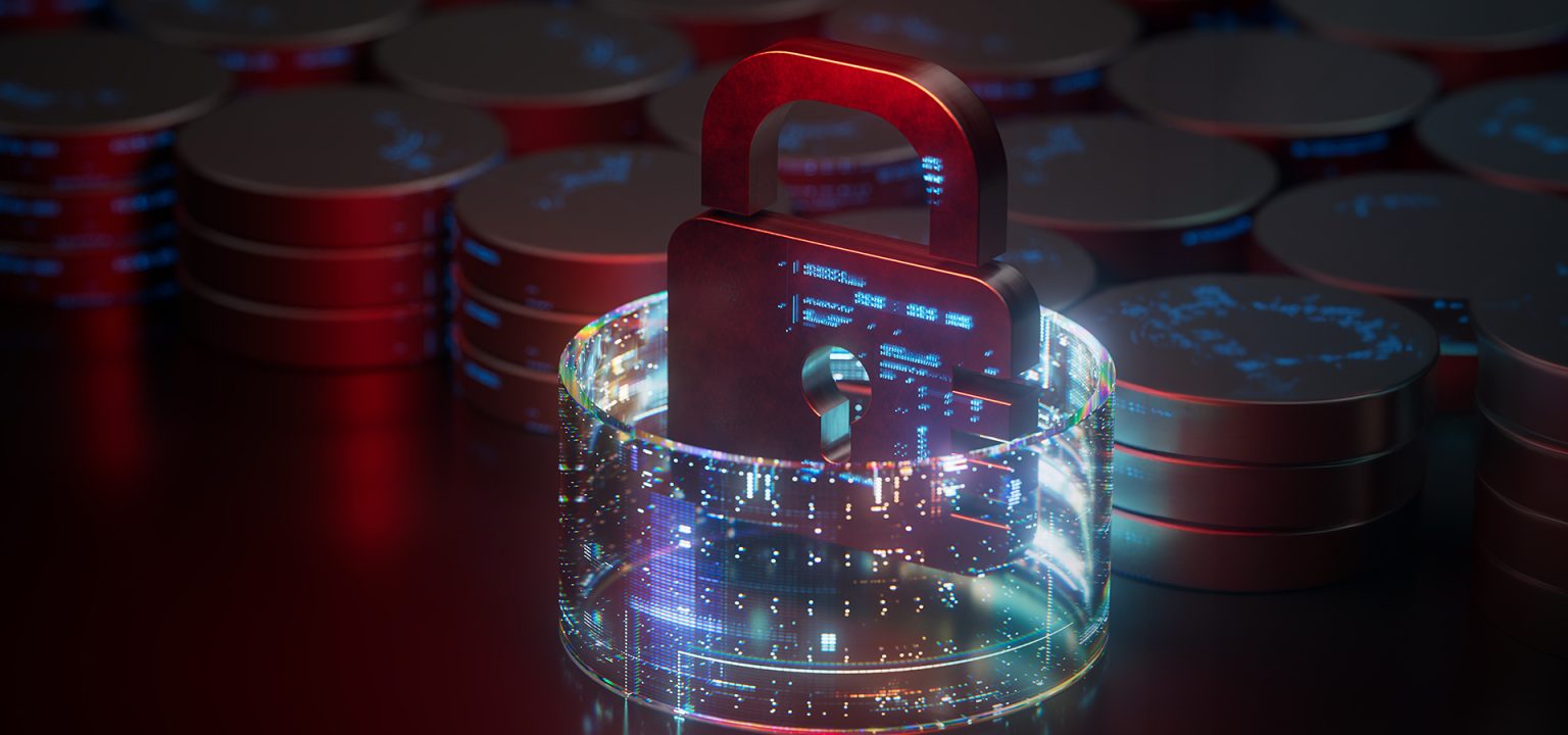 From RA Group to RA World: Evolution of a Ransomware Group