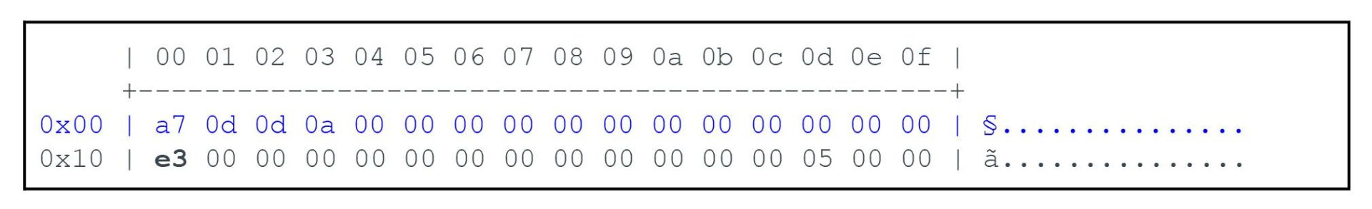 VVS Discord Stealer Using Pyarmor for Obfuscation and Detection Evasion