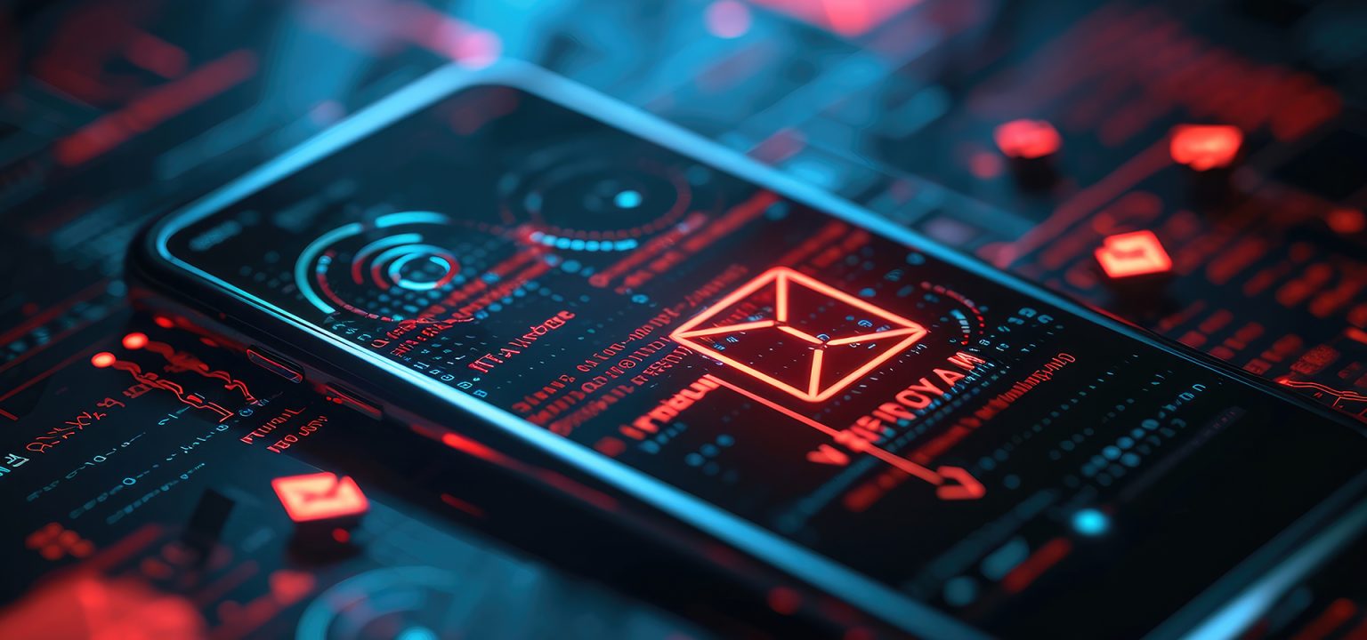 A Mega Malware Analysis Tutorial Featuring Donut-Generated Shellcode